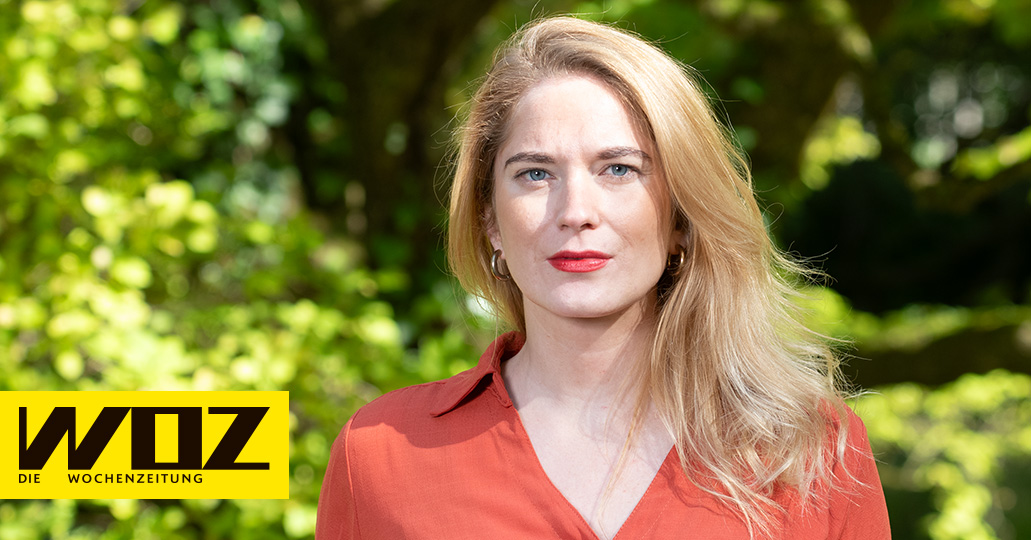 Missbrauch in der katholischen Kirche: «Leider gab es sehr viele ...