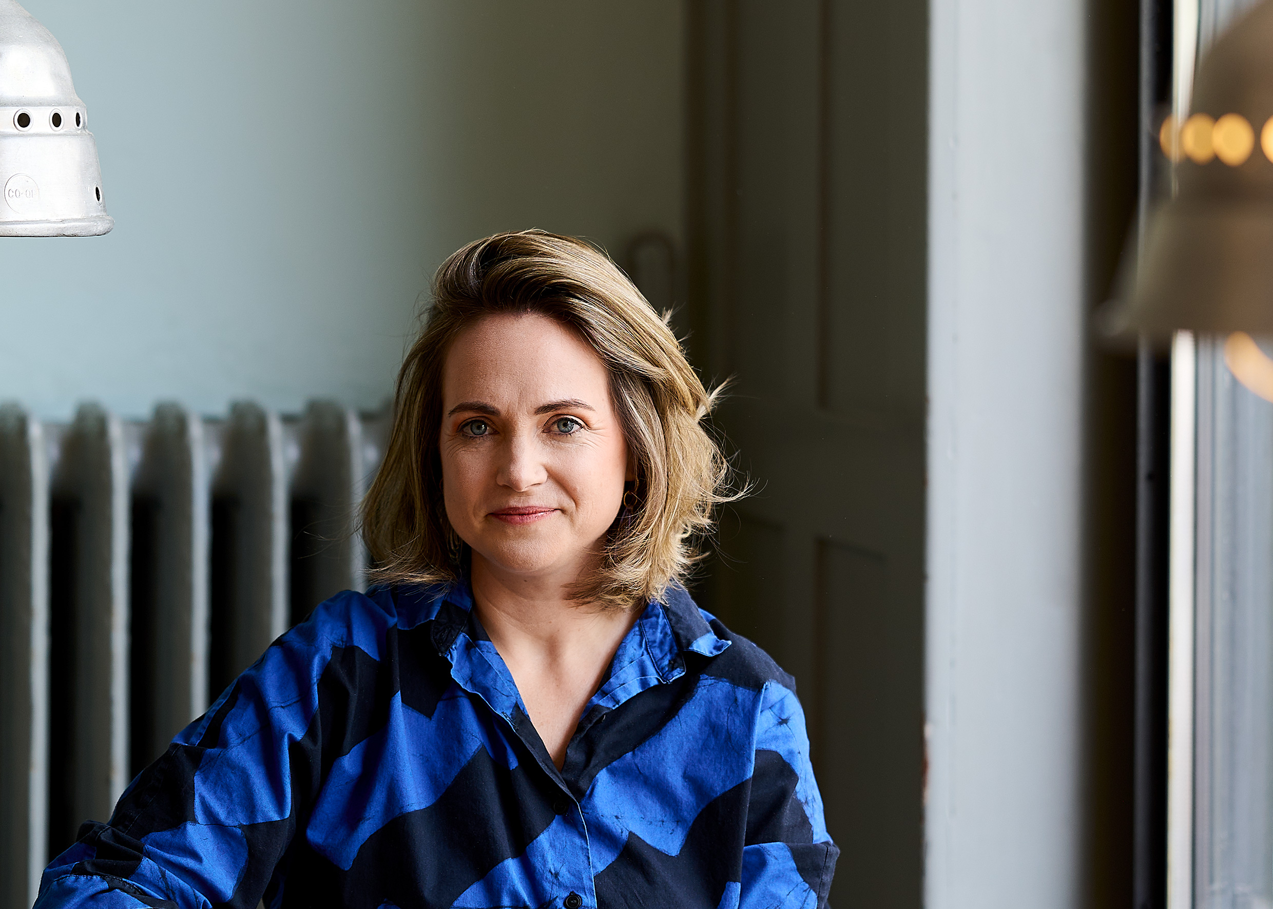 Sexualisierte Gewalt: Adieu, Happyland | WOZ Die Wochenzeitung