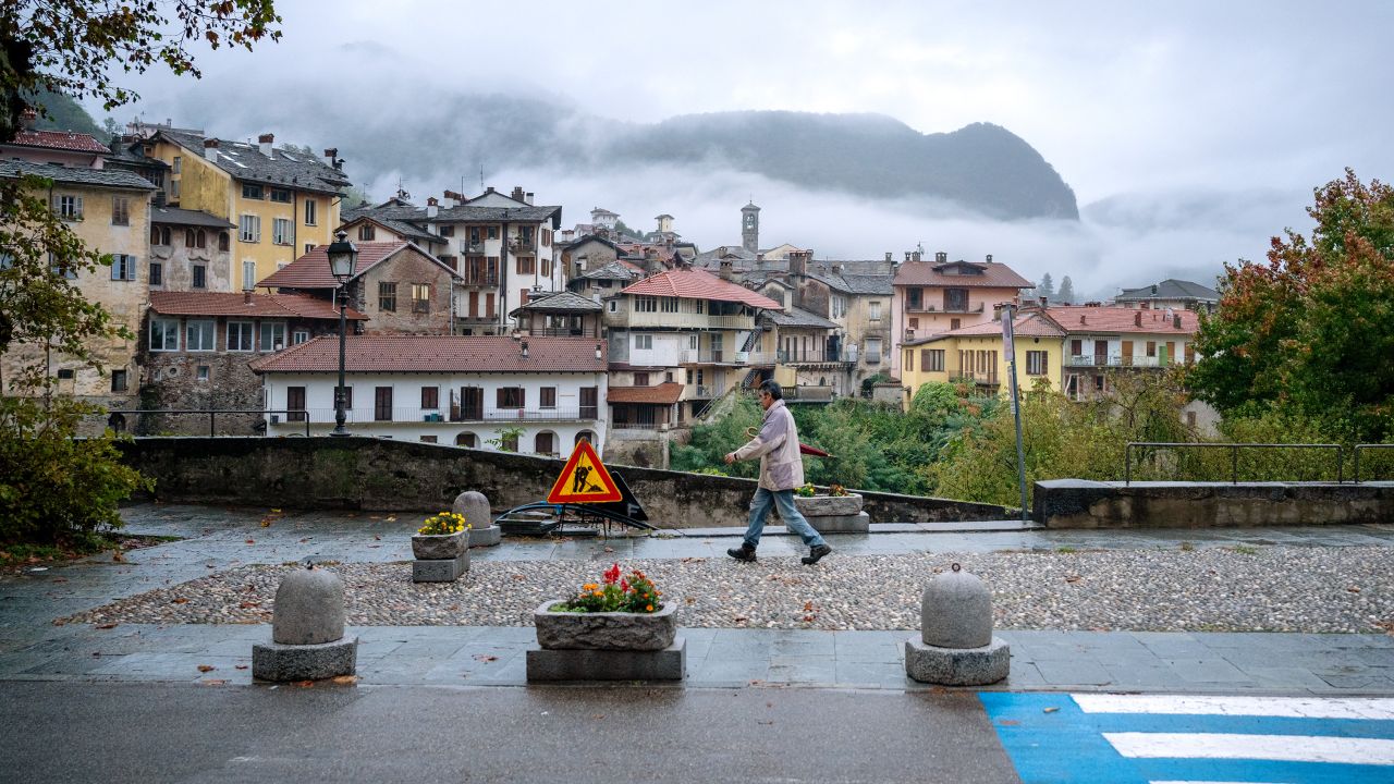 WOZ Die Wochenzeitung