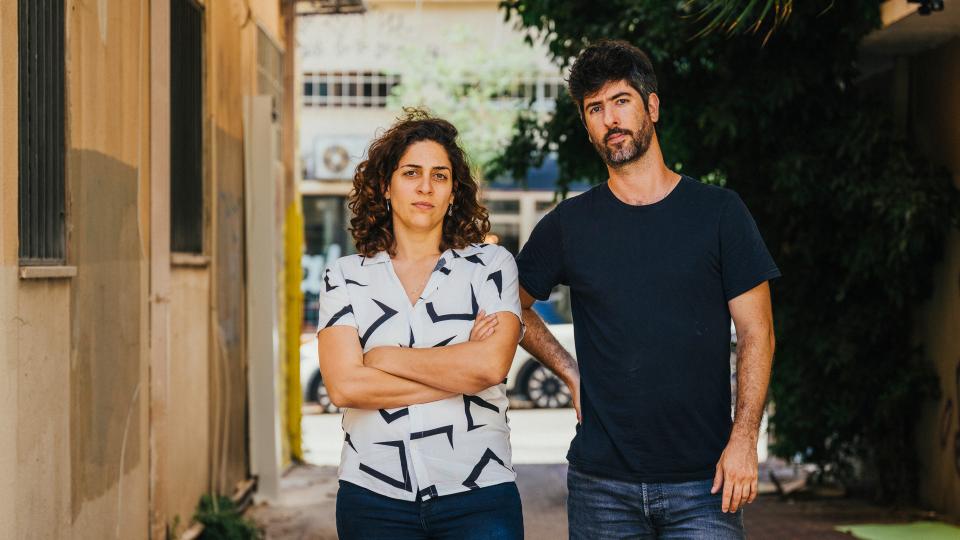 International | WOZ Die Wochenzeitung