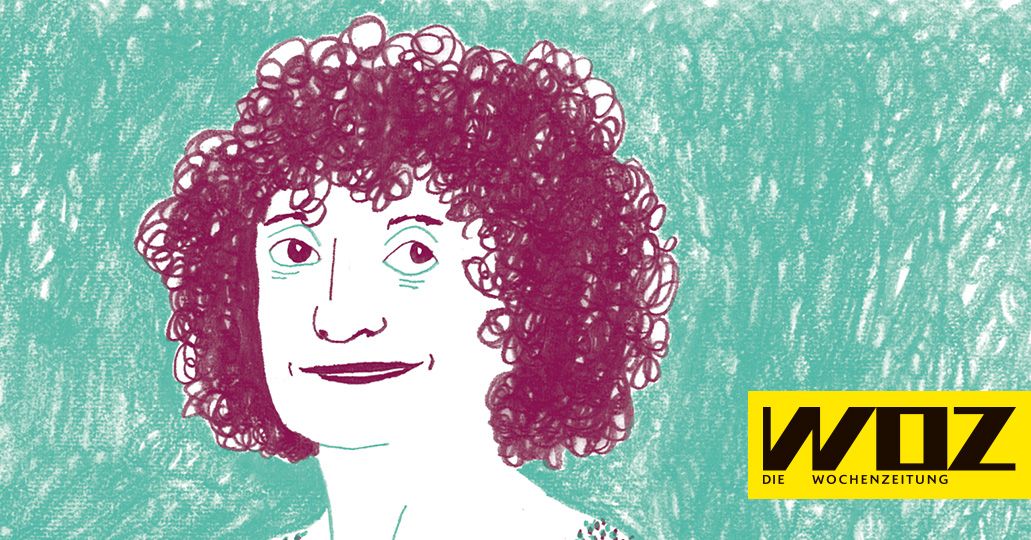 Kost und Logis: Dunkel und stickig | WOZ Die Wochenzeitung