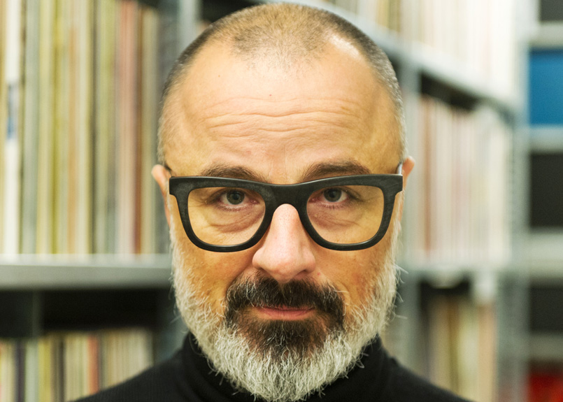 Durch den Monat mit Reeto von Gunten (Teil 1): Wann haben Sie gemerkt ...