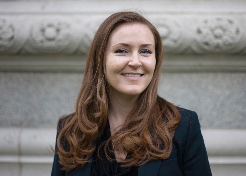 Rechte im Netz: Nietzsche, der erste Troll | WOZ Die Wochenzeitung