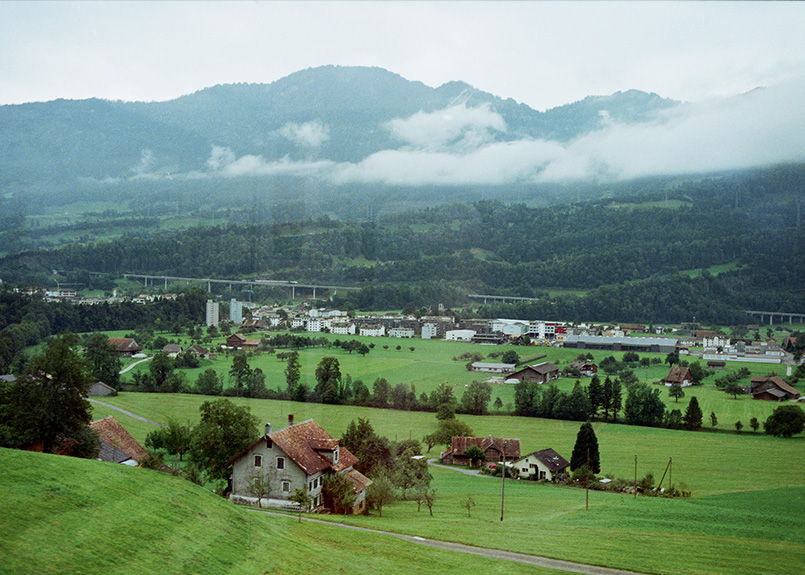 Soziologin Lisa Marie Borrelli im Gespräch: Das Sozialamt als ...